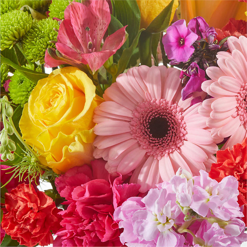 Need flowers delivered today in Scranton? Our local florists provide ...