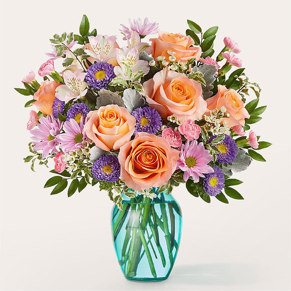 Florist Scranton PA Near Me - Flower Delivery Scranton Pennsylvania